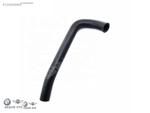 Otomobil & Arazi Aracı / Mekanik / 11537600588 BMW F20 F30 N13 ...