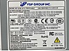 FSP FSP270-60LE 270 W güç kaynağı Mini iTX / HTPC 80 270 Watt - Güç ...