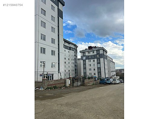 Sahibinden Sancaktepe , Samandra 4+1 dublex , çift teraslı Daire ...