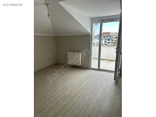 Sahibinden Sancaktepe , Samandra 4+1 dublex , çift teraslı Daire ...