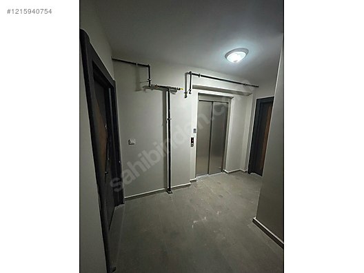 Sahibinden Sancaktepe , Samandra 4+1 dublex , çift teraslı Daire ...