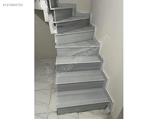 Sahibinden Sancaktepe , Samandra 4+1 dublex , çift teraslı Daire ...