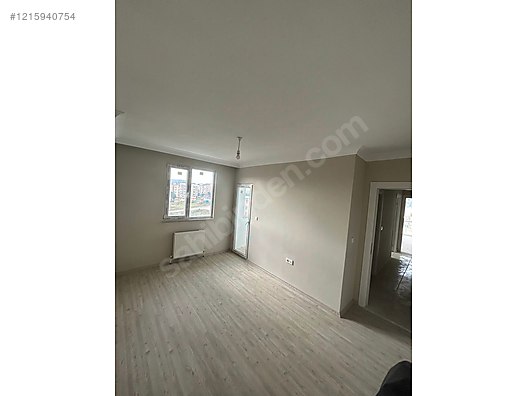 Sahibinden Sancaktepe , Samandra 4+1 dublex , çift teraslı Daire ...