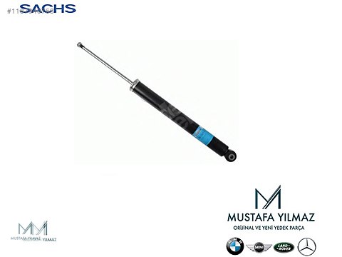 Otomobil & Arazi Aracı / Yürüyen & Direksiyon / MERCEDES W212 W218 CLS ...