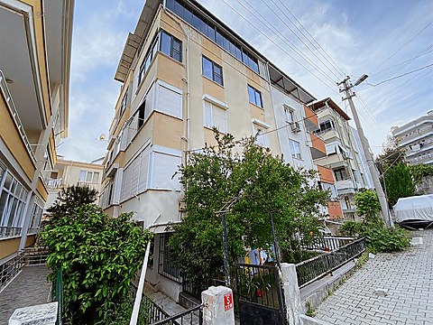 ALTINOLUK MERKEZ'DE 2+1 AÇIK MUTFAK ÇOK UYGUN FİYAT DAİRE - Satılık ...