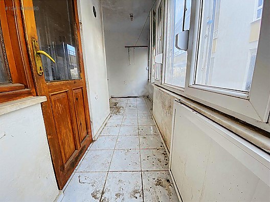 ALTINOLUK MERKEZ'DE 2+1 AÇIK MUTFAK ÇOK UYGUN FİYAT DAİRE - Satılık ...