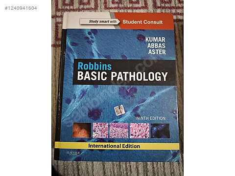 pathology uts patoloji ve anatomi soruları tusdata entegre sahibinden.comda - 1240941604