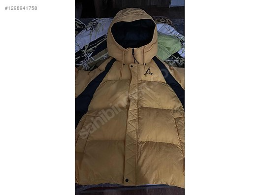 Özel ilandır - Jordan Erkek Mont & Kaban Modelleri sahibinden.com'da ...