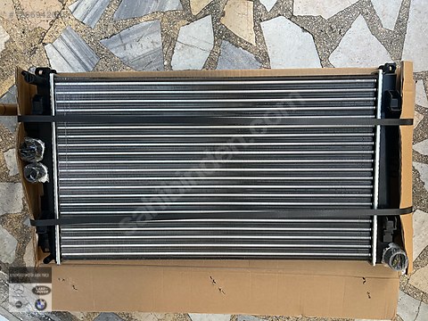 Minivan & Panelvan / Isıtma & Havalandırma & Klima / MERCEDES W639 VİTO ...