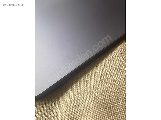 İpad air 5.nesil - Apple iPad Air 5 sahibinden.com'da - 1248942134