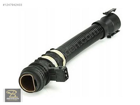 Otomobil & Arazi Aracı / Mekanik / BMW E90 F10 F30 N47 HAVA AKIŞMETRE ...