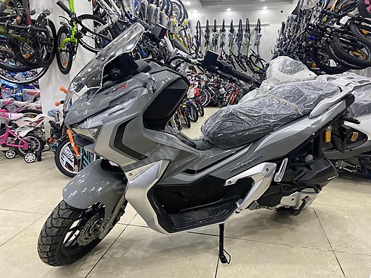 RKS / Velloce 150 / RKS VELOCE 150 at sahibinden.com - 1143942463