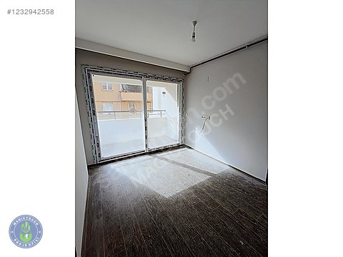 MAVİ BULVAR'a 2.PARSELde SİTE İÇİNDE SIFIR 2+1 GBK cepheli DAİRE ...