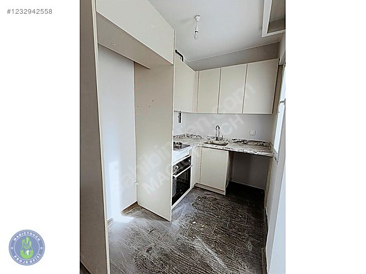 MAVİ BULVAR'a 2.PARSELde SİTE İÇİNDE SIFIR 2+1 GBK cepheli DAİRE ...