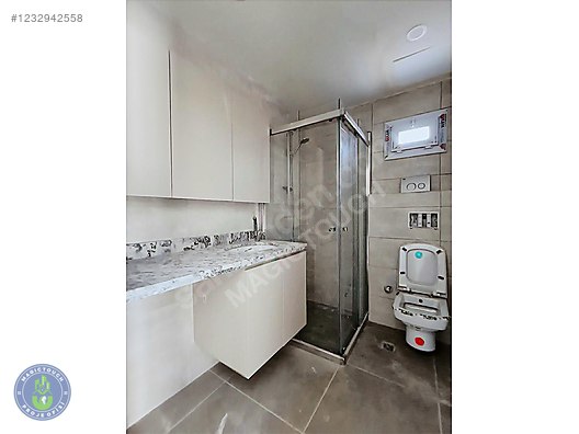 MAVİ BULVAR'a 2.PARSELde SİTE İÇİNDE SIFIR 2+1 GBK cepheli DAİRE ...