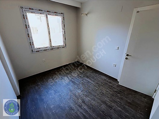 MAVİ BULVAR'a 2.PARSELde SİTE İÇİNDE SIFIR 2+1 GBK cepheli DAİRE ...