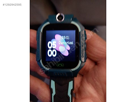 smart berry sahibinden.comda - 1292942595