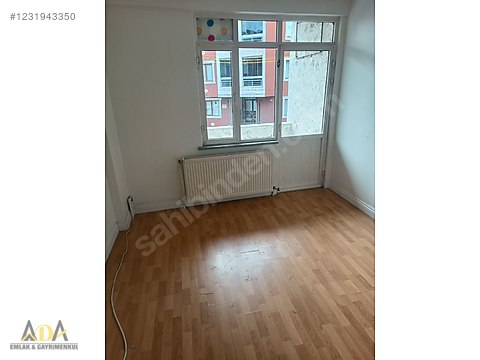 ADA EMLAK TAN KİRALIK BALKON LU DAİRE - Kiralık Daire İlanları ...