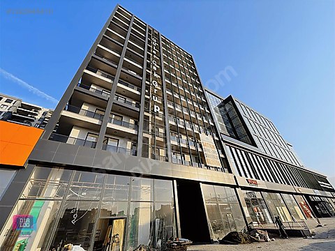 DIALOG PLUS'TAN KİRALIK OFİS - Kiralık Büro & Ofis İlanları - 1222943410