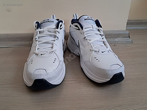 Orjinal nike air 44 - Erkek Spor Ayakkabı Modelleri - 1230943447