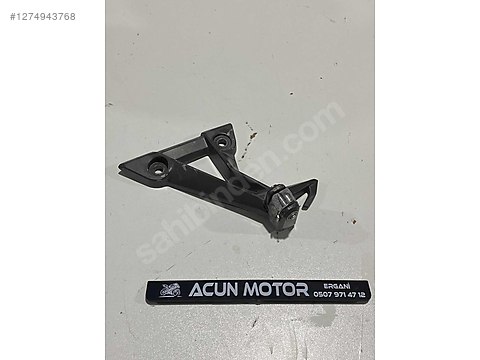 Motor / RKS R250 SOL AYAK BASMA APARATI sahibinden.comda - 1274943768