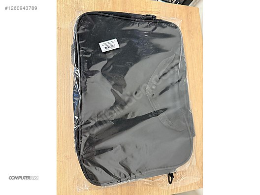 PLM DREXEL NOTEBOOK LAPTOP ÇANTALARI - 13-14'' | 15,6'' | 17'' - Laptop ...