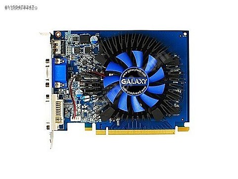 Gt 630 galax - Galax Ekran Kartı İlanları sahibinden.com'da - 1235944029