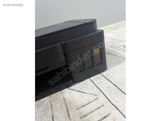Yazıcı / Canon G2415 Yazıcı ve Tarayıcı sahibinden.comda - 1291944356