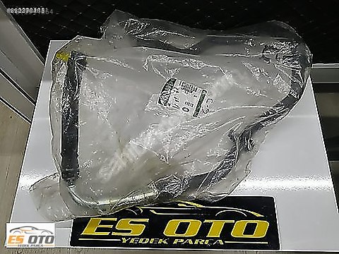 Otomobil & Arazi Aracı / Ateşleme & Yakıt / LR006638 RANGE ROVER SPORT ...