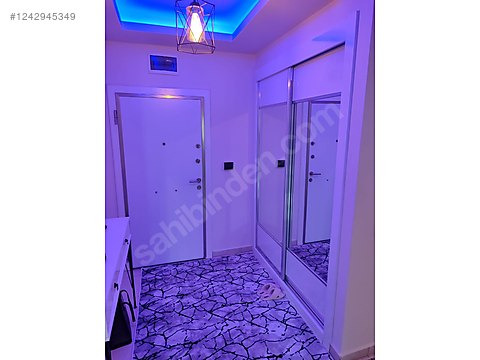 Kuyuluk'ta Dosta Gider 3+1 lüx daire - Satılık Daire İlanları ...