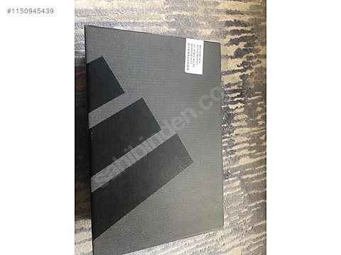 Adidas cope pure4 krampon 39 numara sahibinden.comda - 1150945439