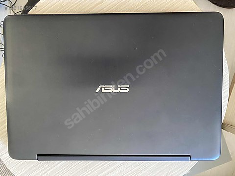 Asus / ASUS TP200S dizüstü bilgisayar sahibinden.comda - 1231945617