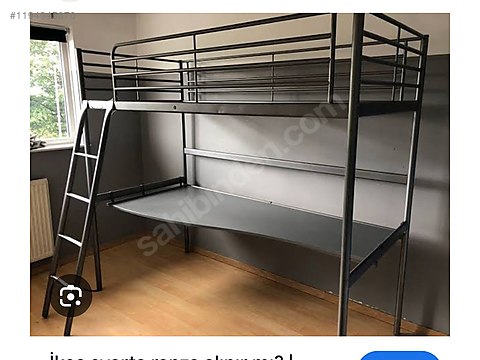 Ranza / ikea svarta masali ranza sahibinden.comda - 1194945670