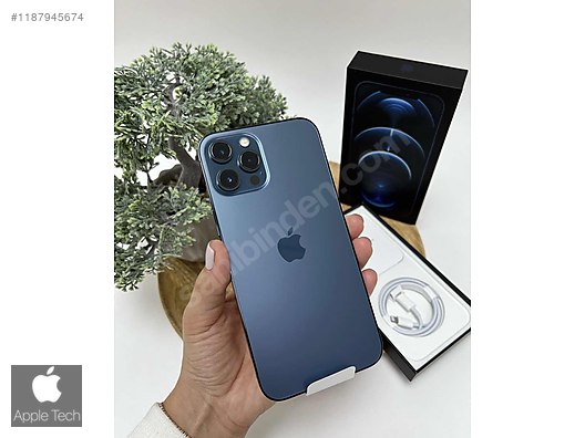 İstanbul Fatih APPLE TECH İkinci El ve Sıfır Alışveriş ilanları ...