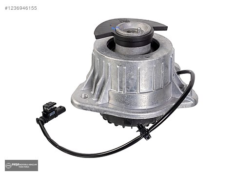 Otomobil & Arazi Aracı / Motor / 2222407617 A2222407617 W222 SAĞ MOTOR ...