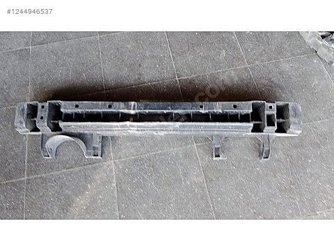 Renault Clio5 arka tampon darbe emici (850906063R) orijinal - İlan ve ...
