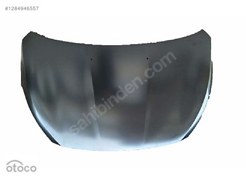 MITSUBISHI ATTRAGE MOTOR KAPUTU 2013- 5900A623 - İlan ve alışverişte ...