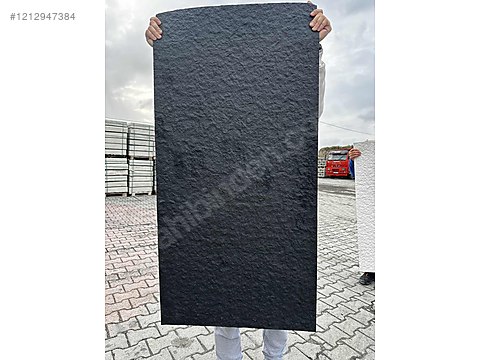 Esnek taş panel - Duvar Kaplamaları ve Yapı Malzemeleri sahibinden.com ...