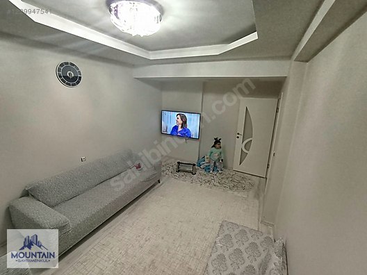 75 YOLDAKİ MADO CAFE ARKASINDA 6 YILLIK,SİTELİ,2 CAM BALKONLU - Satılık ...