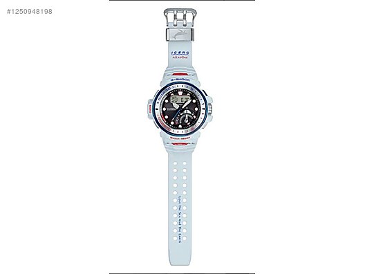 Casio / Casio GWN-Q1000MB gwn-q1000k-7ajr sahibinden.comda - 1250948198