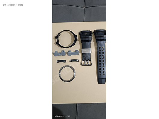 Casio / Casio GWN-Q1000MB gwn-q1000k-7ajr sahibinden.comda - 1250948198
