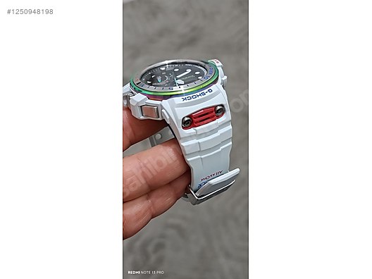 Casio / Casio GWN-Q1000MB gwn-q1000k-7ajr sahibinden.comda - 1250948198