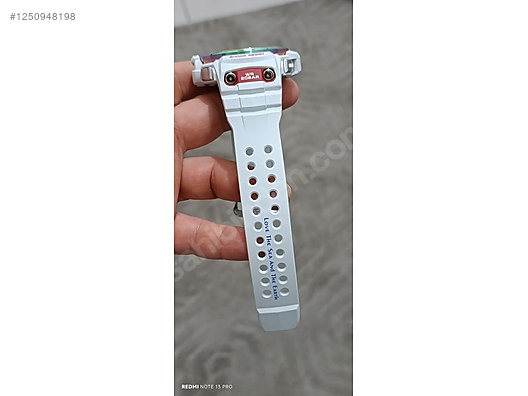 Casio / Casio GWN-Q1000MB gwn-q1000k-7ajr sahibinden.comda - 1250948198