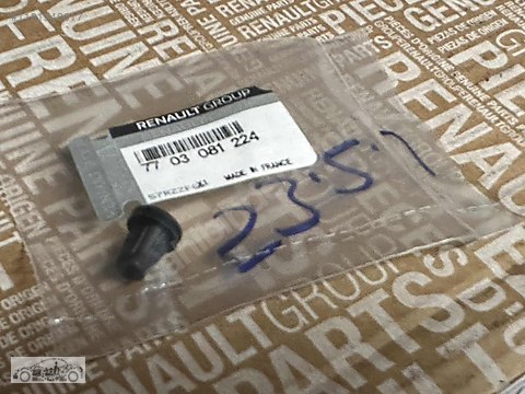 CLİO 3 MEGANE 3 LAGUNA 3 AGRAF MAİS 7703081224 - İlan ve alışverişte ...