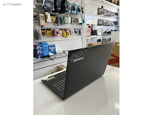 Lenovo l340 price store