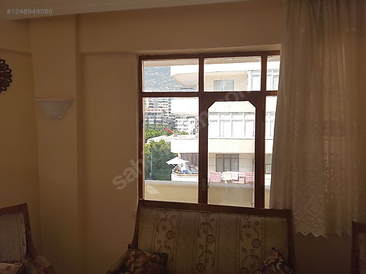 TAHTA AHŞAP KAPI VE PENCERE ÖLÇÜLERİ FOTOGRAF İÇİNDE - Kapı ve Yapı ...