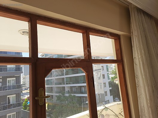 TAHTA AHŞAP KAPI VE PENCERE ÖLÇÜLERİ FOTOGRAF İÇİNDE - Kapı ve Yapı ...