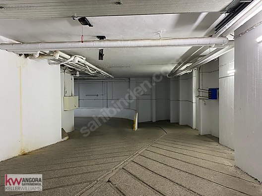 CİNNAH CADDESİ ÜZERİ CINGILLIOĞLU İŞ MERKEZİ'NDE KİRALIK OFİS ...