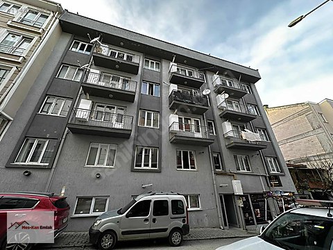 MESKAN EMLAKTAN GÖRÜKLE DE 2+1 GENİŞ SATILIK DAİRE 9000 KGS - Satılık ...