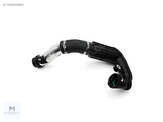 Mercedes turbo store